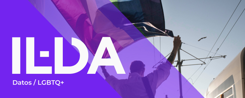 Cifras | ILDA